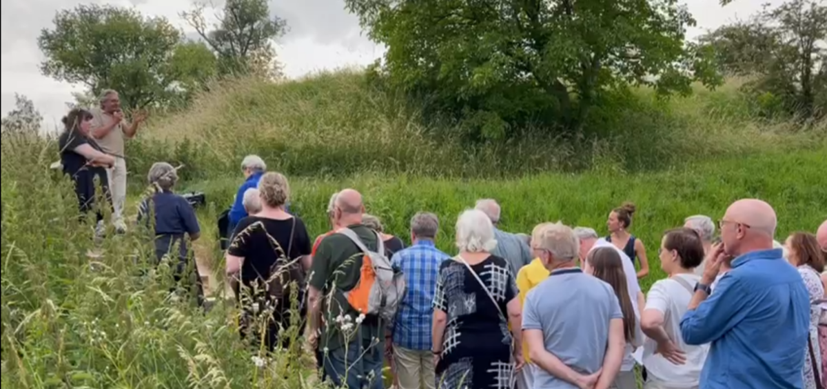 2023 Mensen op drift – Welkom op de website van de Stem des Volks ...
