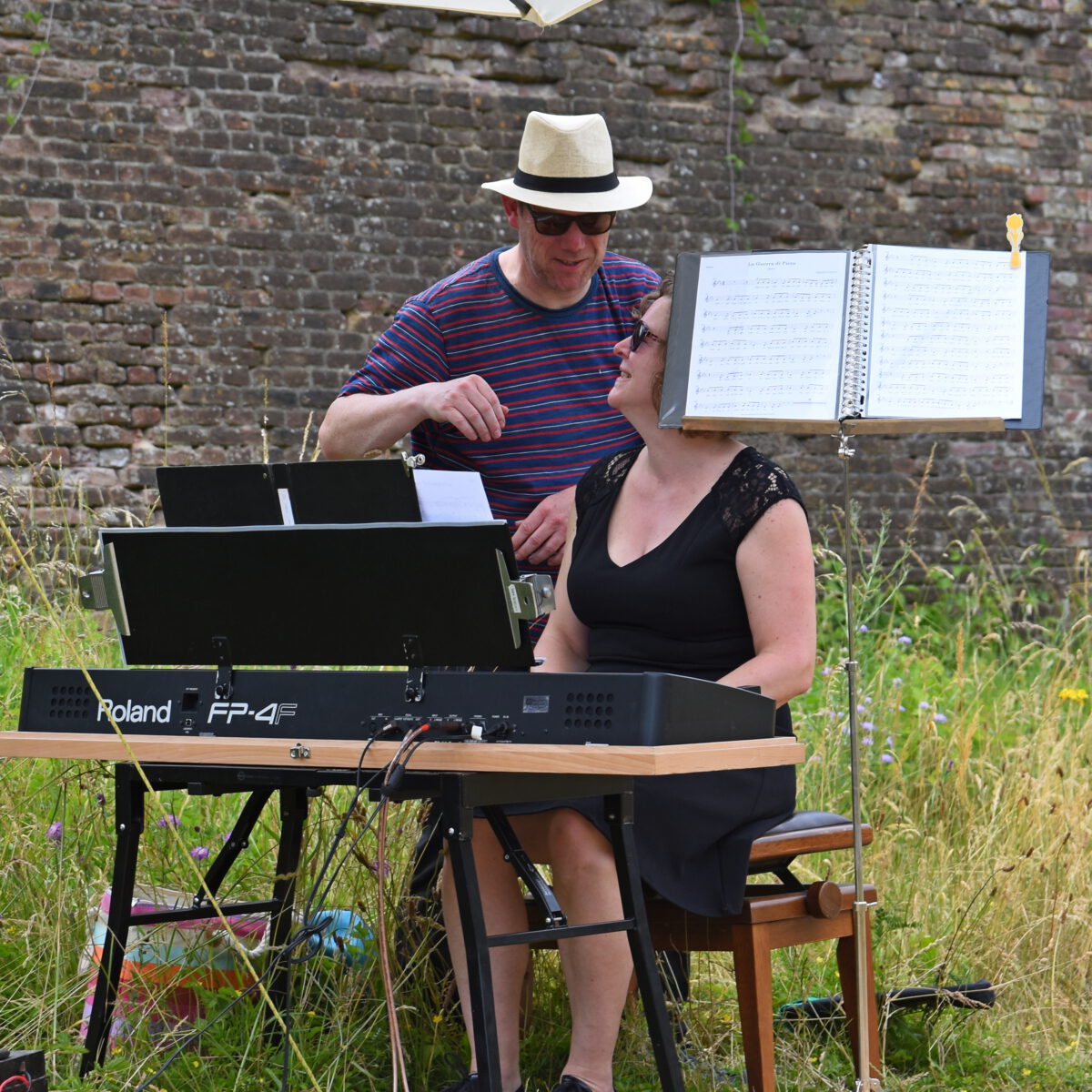 2023 Mensen op drift – Welkom op de website van de Stem des Volks ...