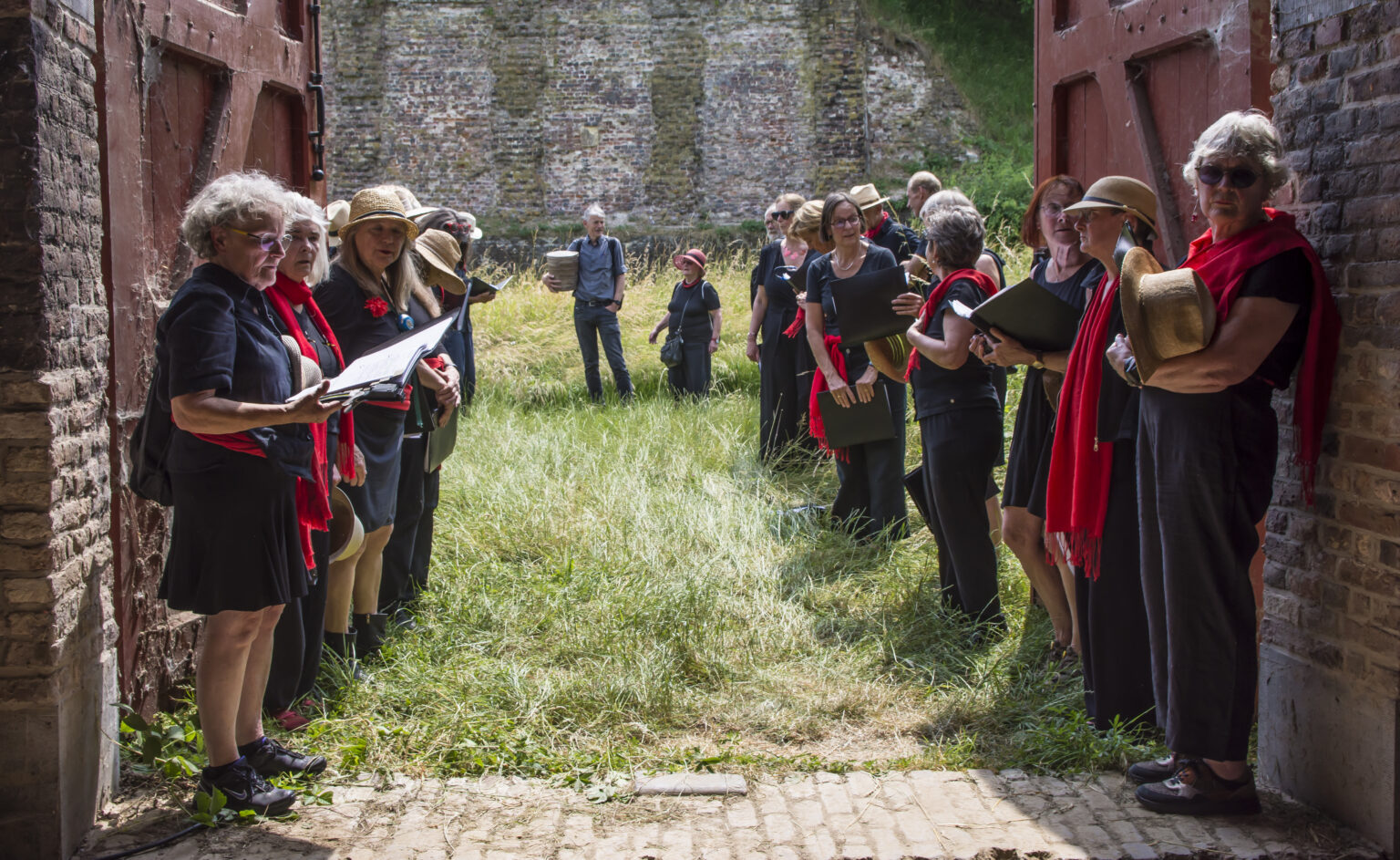 2023 Mensen op drift – Welkom op de website van de Stem des Volks ...