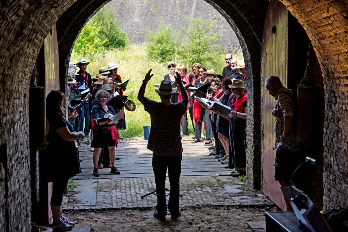 2023 Mensen op drift – Welkom op de website van de Stem des Volks ...