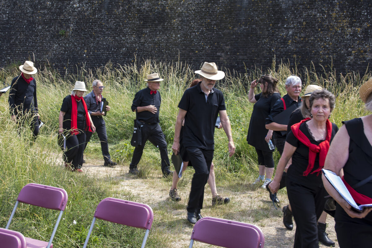 2023 Mensen op drift – Welkom op de website van de Stem des Volks ...