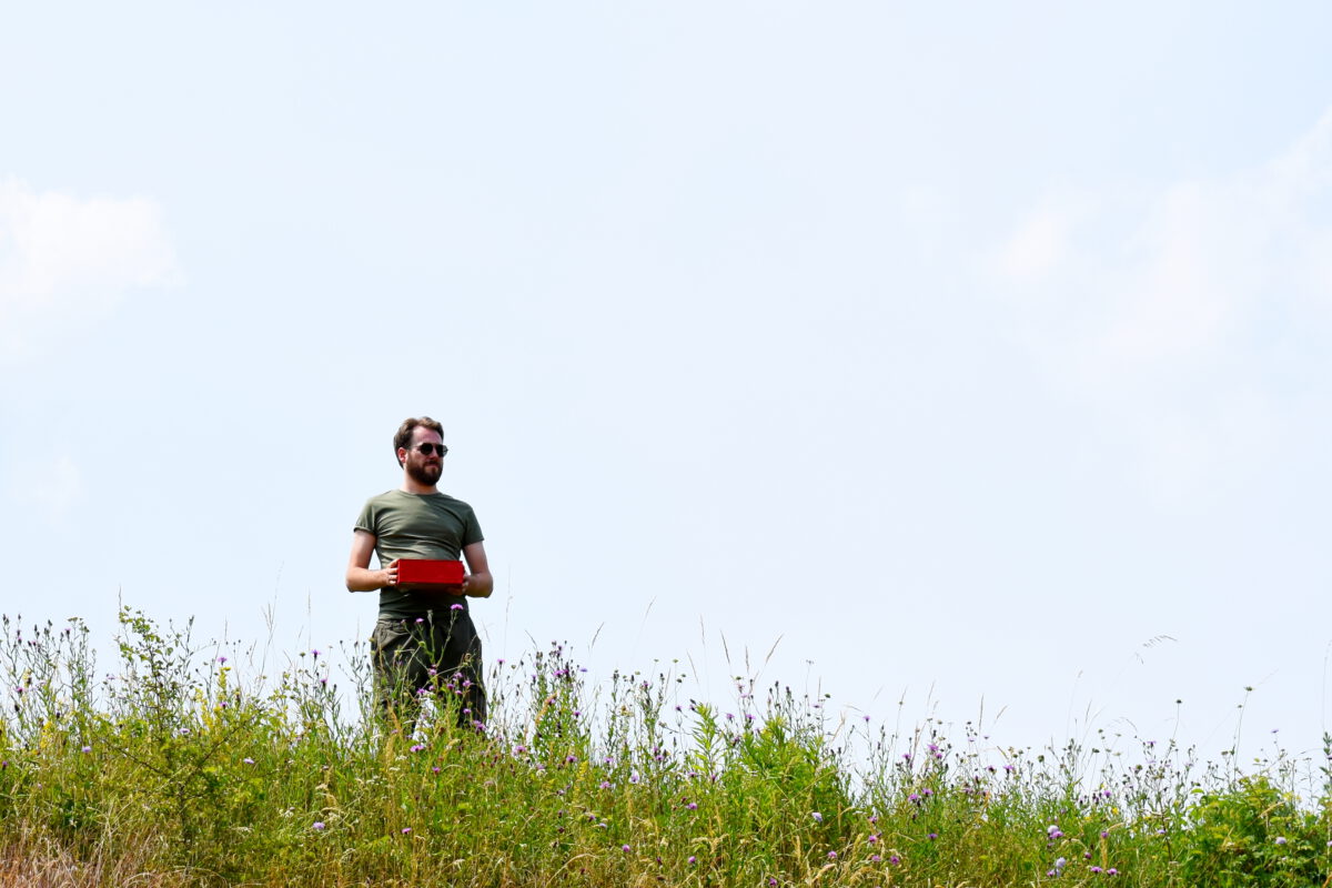 2023 Mensen op drift – Welkom op de website van de Stem des Volks ...