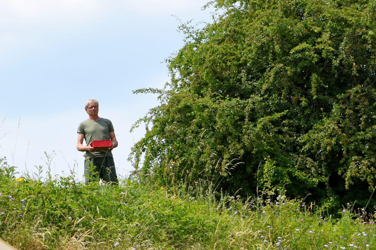 2023 Mensen op drift – Welkom op de website van de Stem des Volks ...