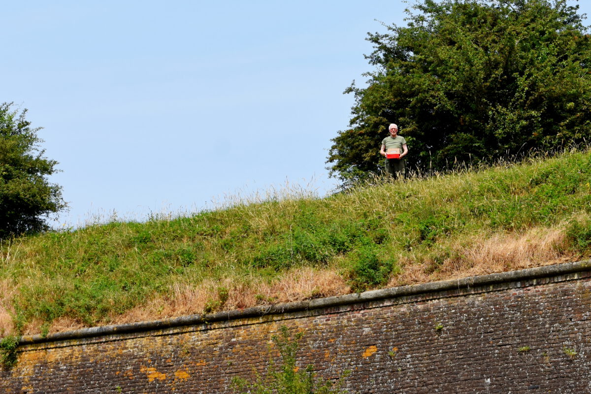 2023 Mensen op drift – Welkom op de website van de Stem des Volks ...