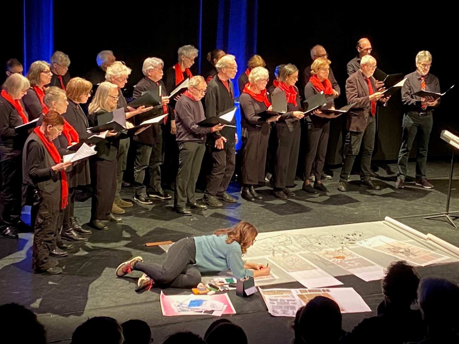 2024 Zondag Gasten – Welkom op de website van de Stem des Volks Maastricht